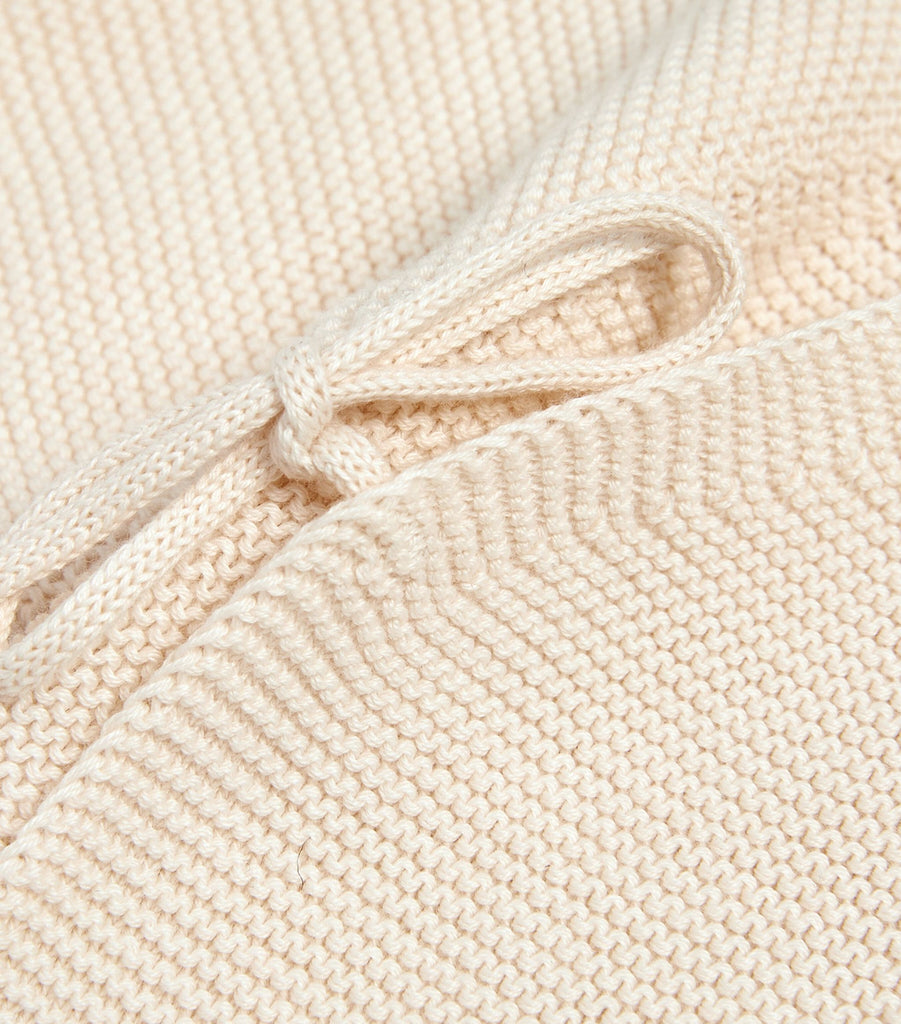 Luxury Baby Gift Box featuring Paz Rodriguez in natural – Bonjour Baby ...